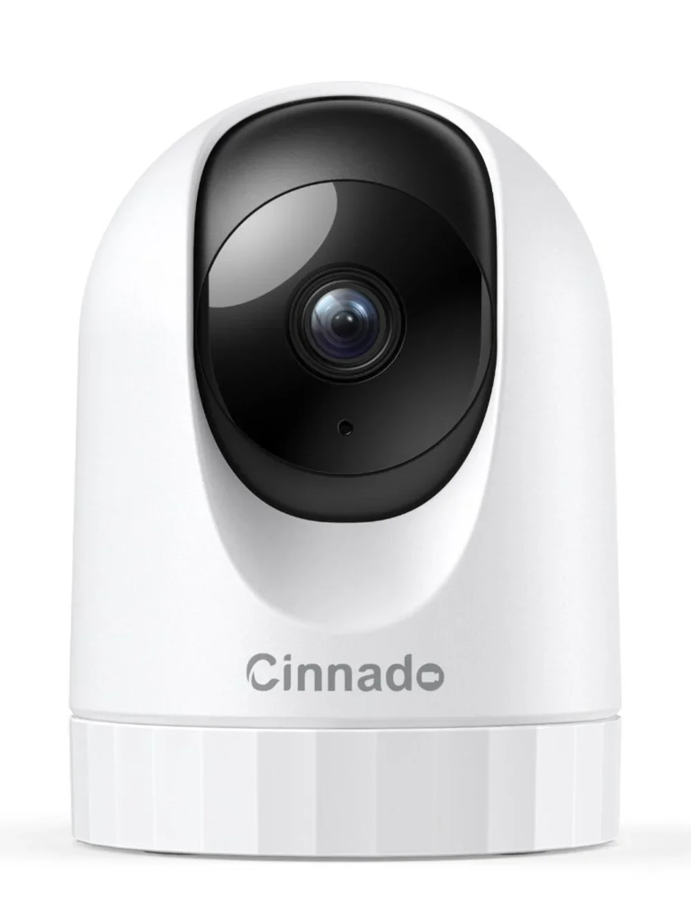 Cinnado | Cameras, Photo & Video | New Cinnado D 2k Wifi Indoor ...